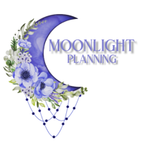 Moonlight Planning